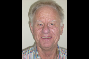 Nachruf Klaus Holthuysen - Netzwerk Organspende NRW e.V.